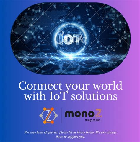 ラジェシュ クシュワハ Rajesh Kushwaha On Linkedin Connect Your World With Iot