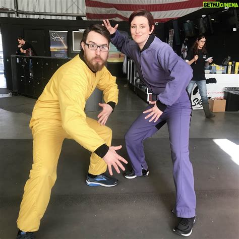 James A Janisse Gethu Cinema