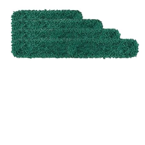 Microfiber String Dust Mops Pads Hw Linen