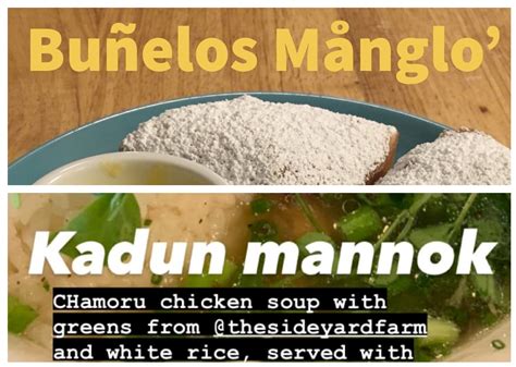 Paleric Your American Is Showing MÅnha Titiyas