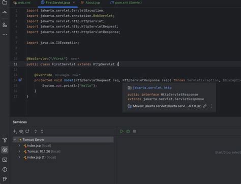 Day 26 Of 100daysofcode Arsh Kumar Posted On The Topic Linkedin