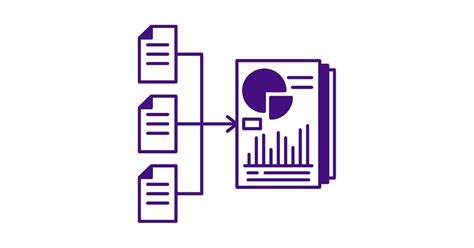 Content Aggregation Wordpress Plugin Development Code Canel