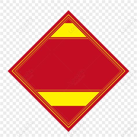 벡터 레드 다이아몬드 그래픽 Png 일러스트 무료 다운로드 Lovepik