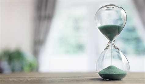 How Is Project Duration Calculated Wrike