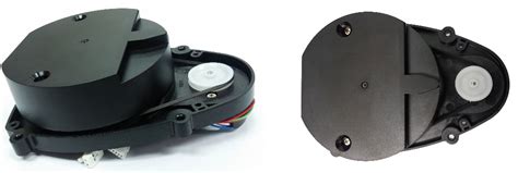 turtlebot3入门教程 turtlebot3 imu csdn博客