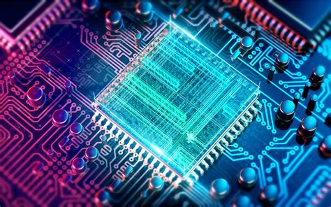 4 Million Bitcoins Worth 285 Billion In Danger From Quantum Attacks