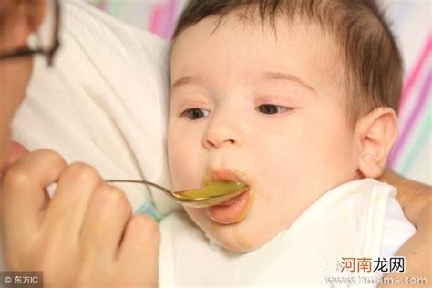 小学生身体生长发育特点 生活百科