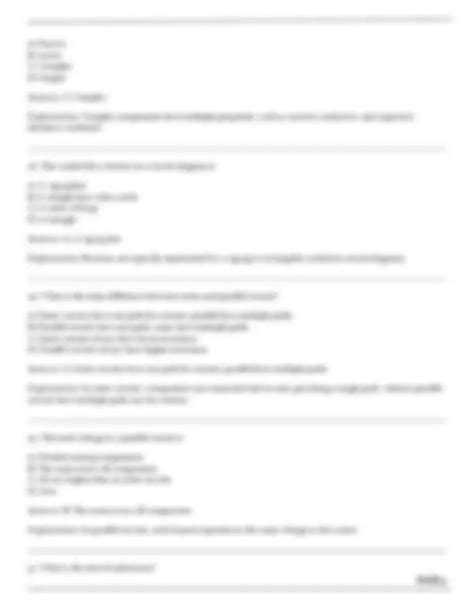 Engineering Circuit Analysis 10th Edition Hayt Exams Technology