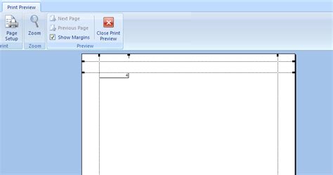 Preview A Worksheet Print « Workbook Worksheet « Microsoft Office