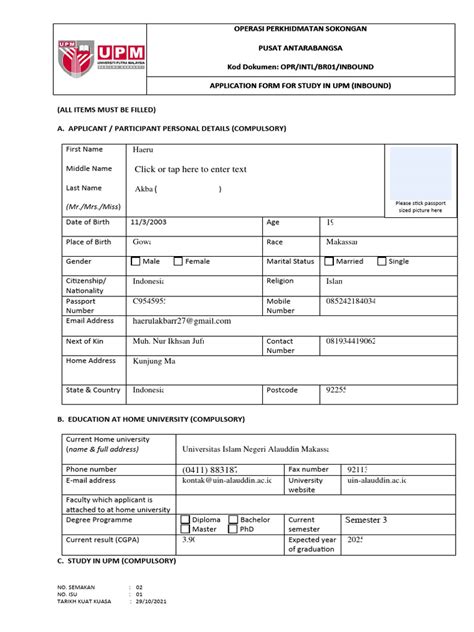 20220216122316 Rev22 10 2021 Br01applicationformforstudyinupm