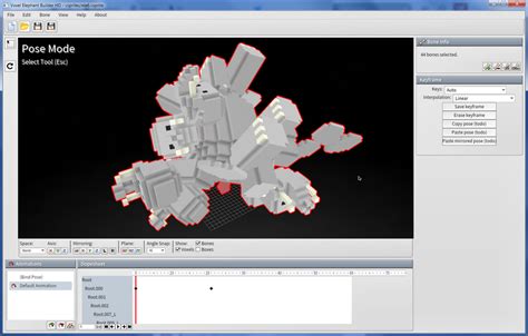 game programmer designer available c c anything r