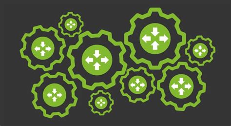 BGP Protocol Relevance Basic Concepts And Monitoring