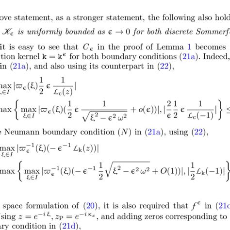 Fourier Partial Sum N −n Cjz −j Z ∈ T And The Kernel L −1 C Z And