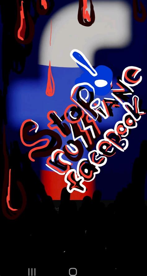 Alexei Oleksiy Stepanov Posted On Linkedin