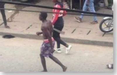 Cameroun Le Paradis Des Sextape Quand La Sexualit Est Banalis E Koaci