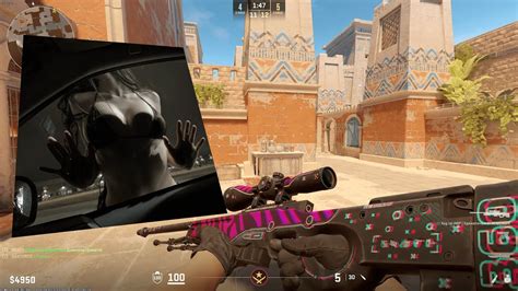 They Luv Sex Cs2 Youtube