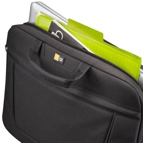 Case Logic Sacoche Ordinateur Portable 15 6 Vnai 215 Au Meilleur Prix Sur Idealo Fr