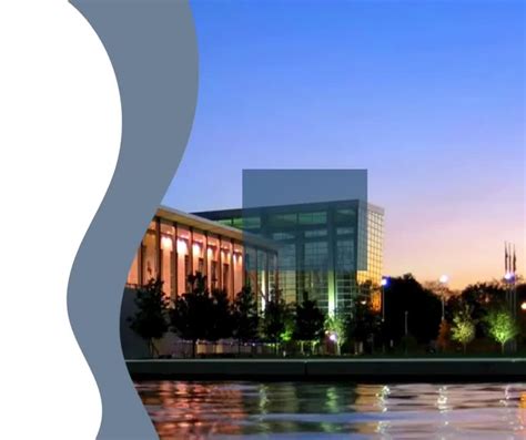 advanced tech placement on linkedin webdev staffing networkingevent