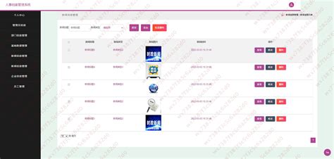 基于web的人事档案管理系统的设计与实现jsp源码论文 Csdn博客