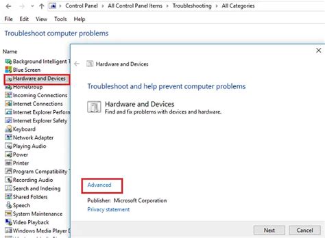The USB Controller Is In A Failed State Or Is Not Currently Installed