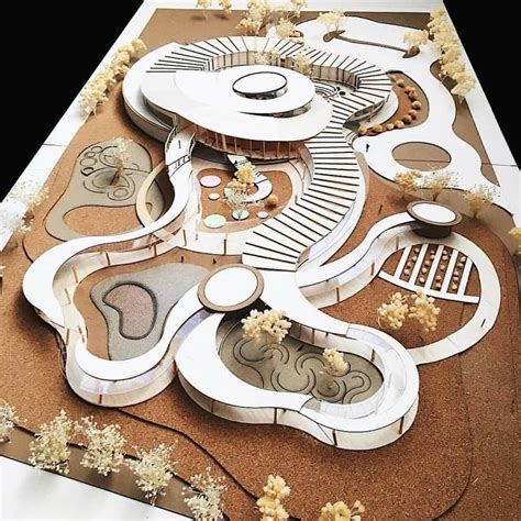 universal design examples 59 photo