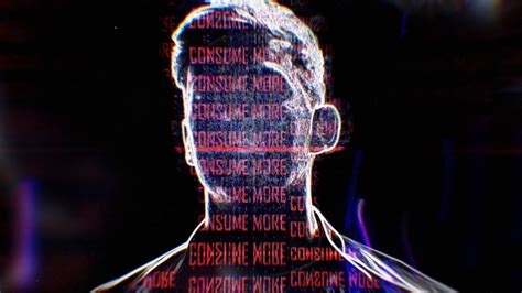 Hardwell Self Destruct Official Video Youtube