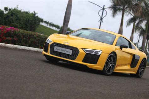 Shreetam Tuhin Mitra On Linkedin Audiweekender