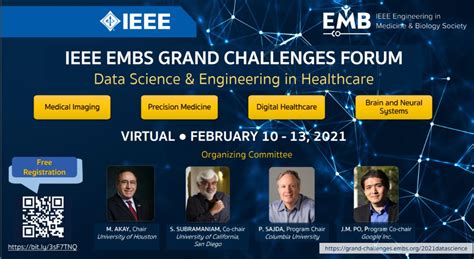 Datascience Medical Artificialintelligence Machinelearning