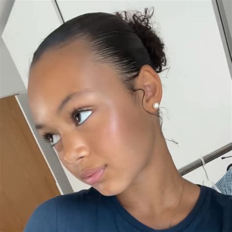 Michelle Schmidt Youtube