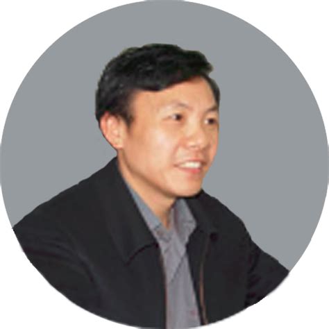 上海峰会 北京永洪科技大数据技术峰会