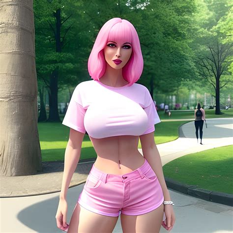 Search Results For Perky Boobs Arthub Ai