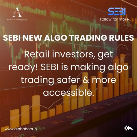 Alphabots • Instagram Photos And Videos