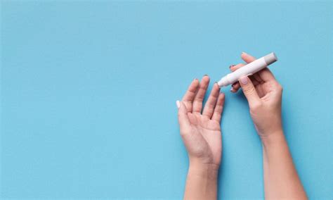 Some Sexual Problems Which Can Be Caused By Diabetes Type 2