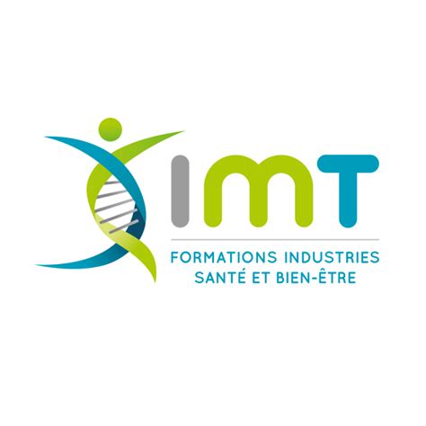 Groupe Imt Page Officielle Home Facebook