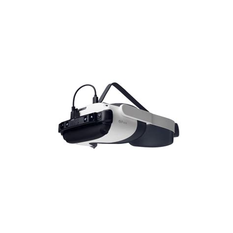 Movement Tracking System