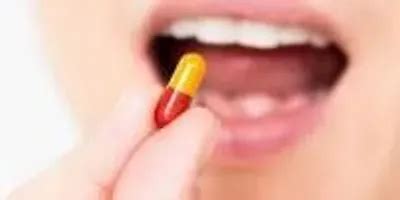 Sex Gender Or Both In Medical Research Lab Manager