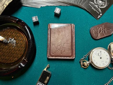 The C Type Etsy