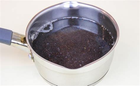 უნგრული რულეტი ყაყაჩოთი