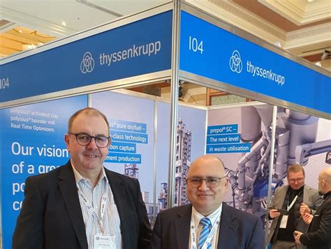 Daytwo Aicce26 Sujay Palsole