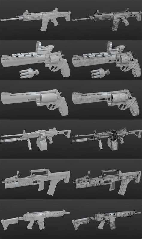 Materials In Blender Internal Render Engine Materials And Textures Blender Artists Community