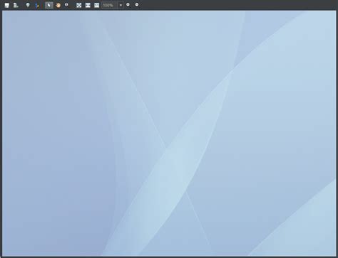 Desarrollo De Aplicaciones En Java MVC Java EE Con JPA Modeler