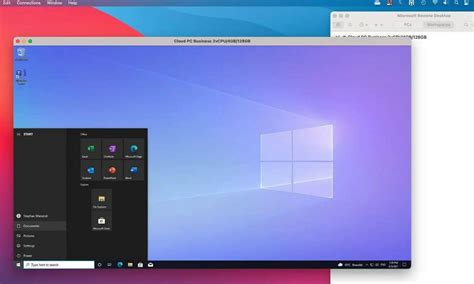 Как установить Windows 11 на Mac M1