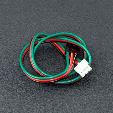 Gravity Digital Microwave Sensor Motion Detection The Pi Hut