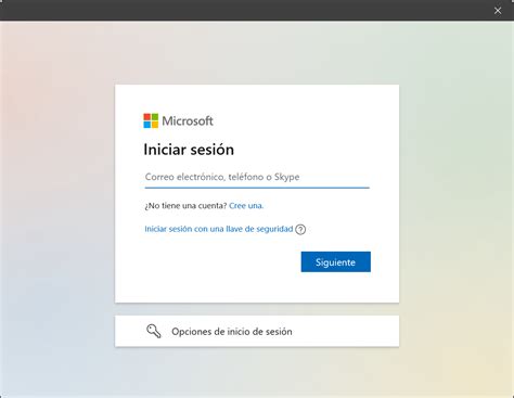 Darkbyte Obteniendo Shells Con Microsoft Dev Tunnels