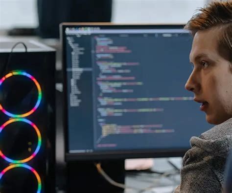 Choosing The Right Api Architecture An In Depth Analysis Devlane