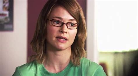 Leisha Hailey Nue Photos Biographie News De Stars LES STARS NUES