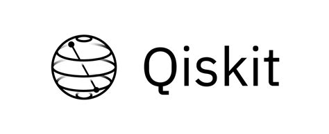 Getting Started With Qiskit And Machine Learning