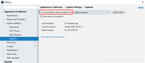 Idea常用设置和启动优化配置（idea的通用设置这一篇文章就够用了）idea 建议参数配置 Xms256m Xmx2048m Xxreservedcodecac Csdn博客