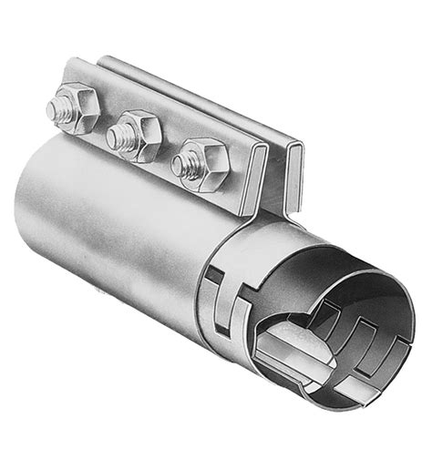 Compression Couplings Camcorp