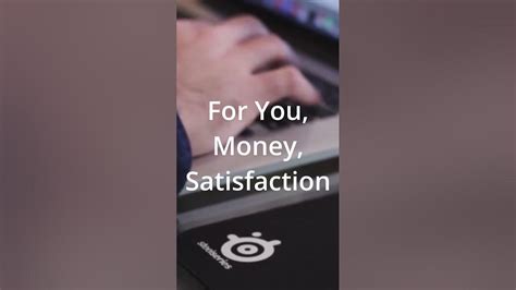 Programming Motivation For Programmers Motivation Shorts Youtube